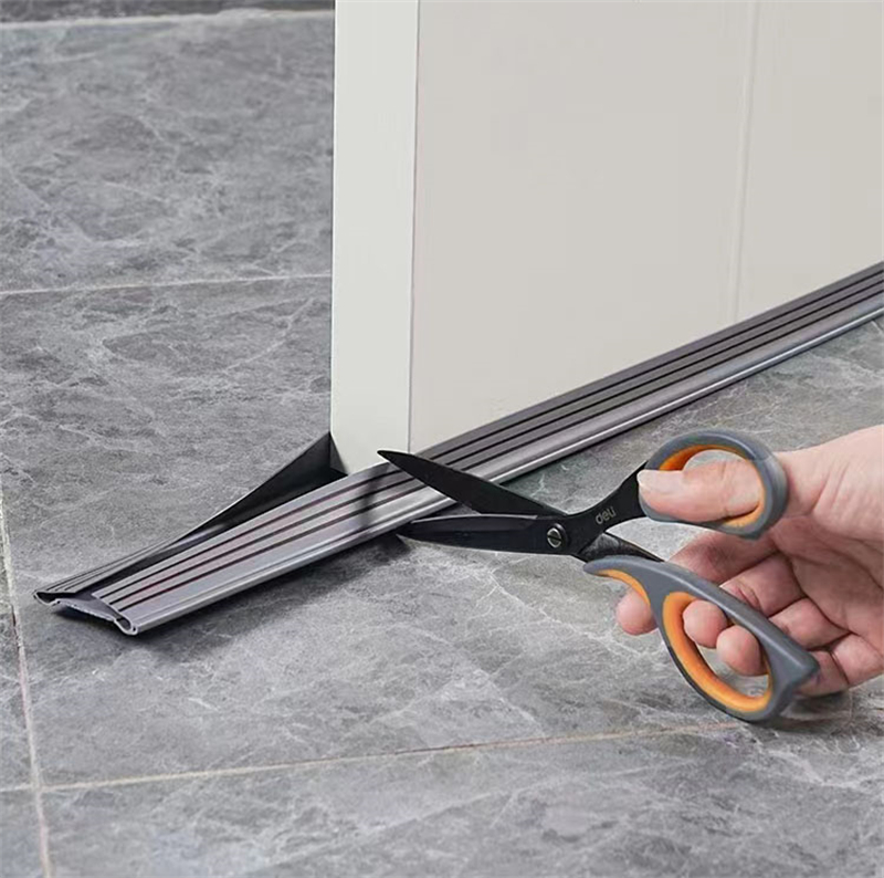 DUST PROOF STRIP - SHANGHAILONGRONG TRADING CO..LTD.